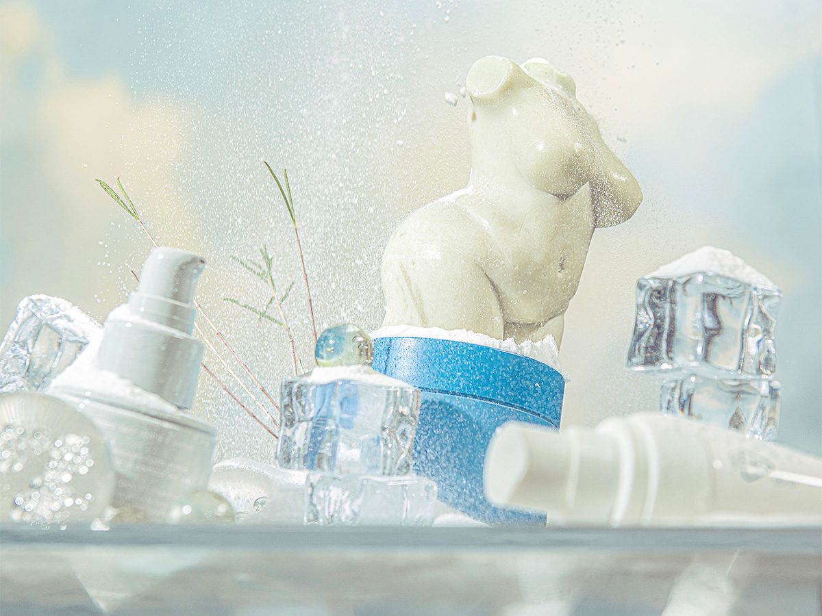 16 Expert Picks to Combat Dry Skin