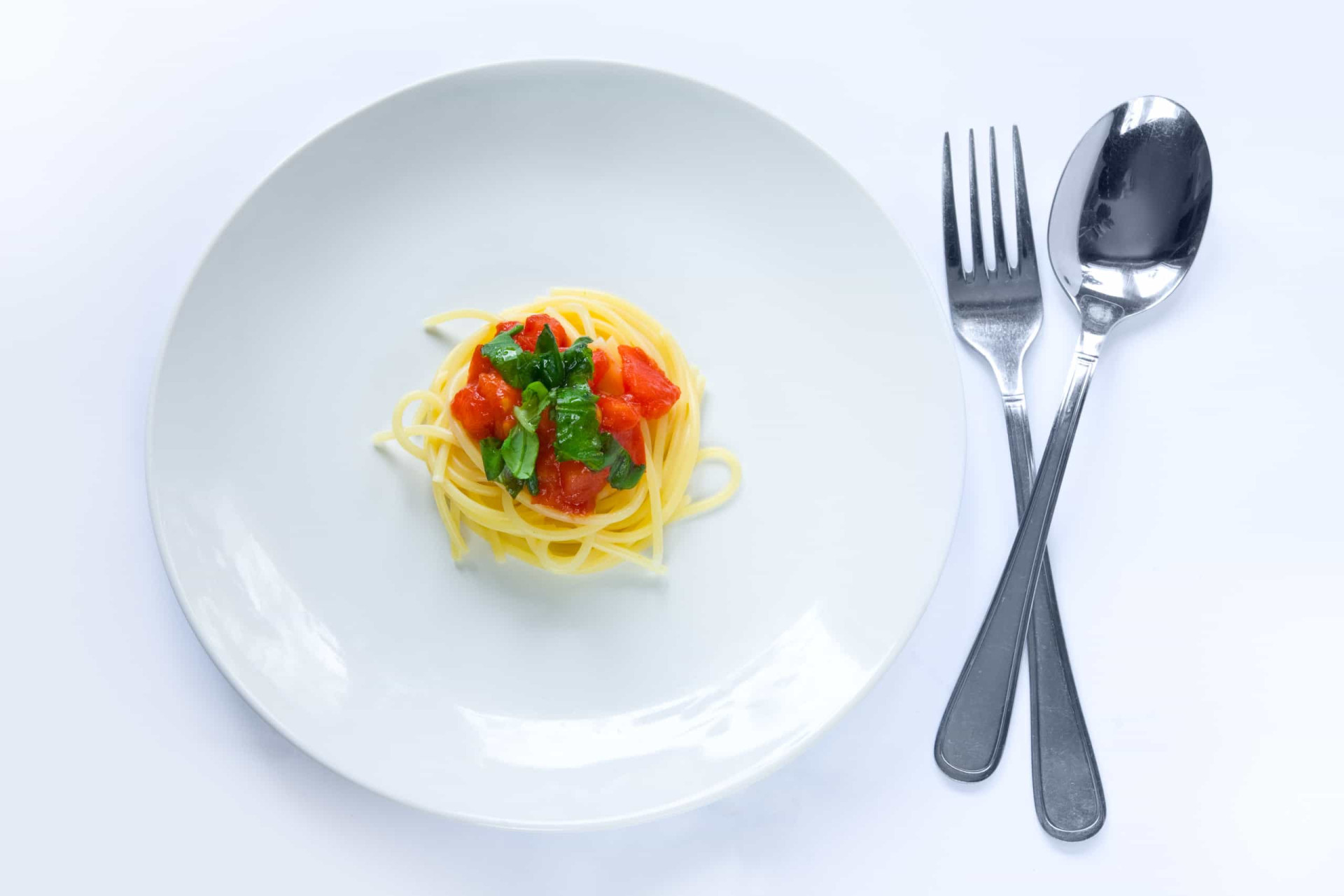 Challenging major misconceptions about belly fat