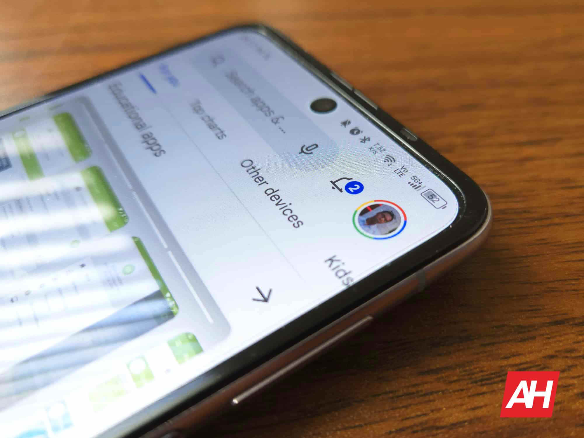 Play Store testing simultaneous app updates without limits Play Store testing simultaneous app updates without limits