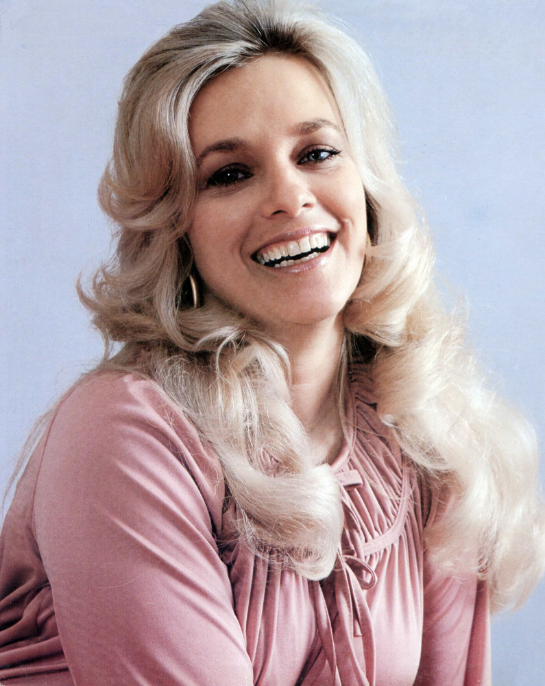 The most iconic female country singers ever