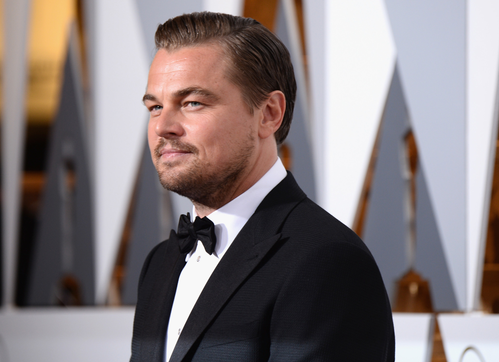 Unusual hobbies of your favorite celebrities