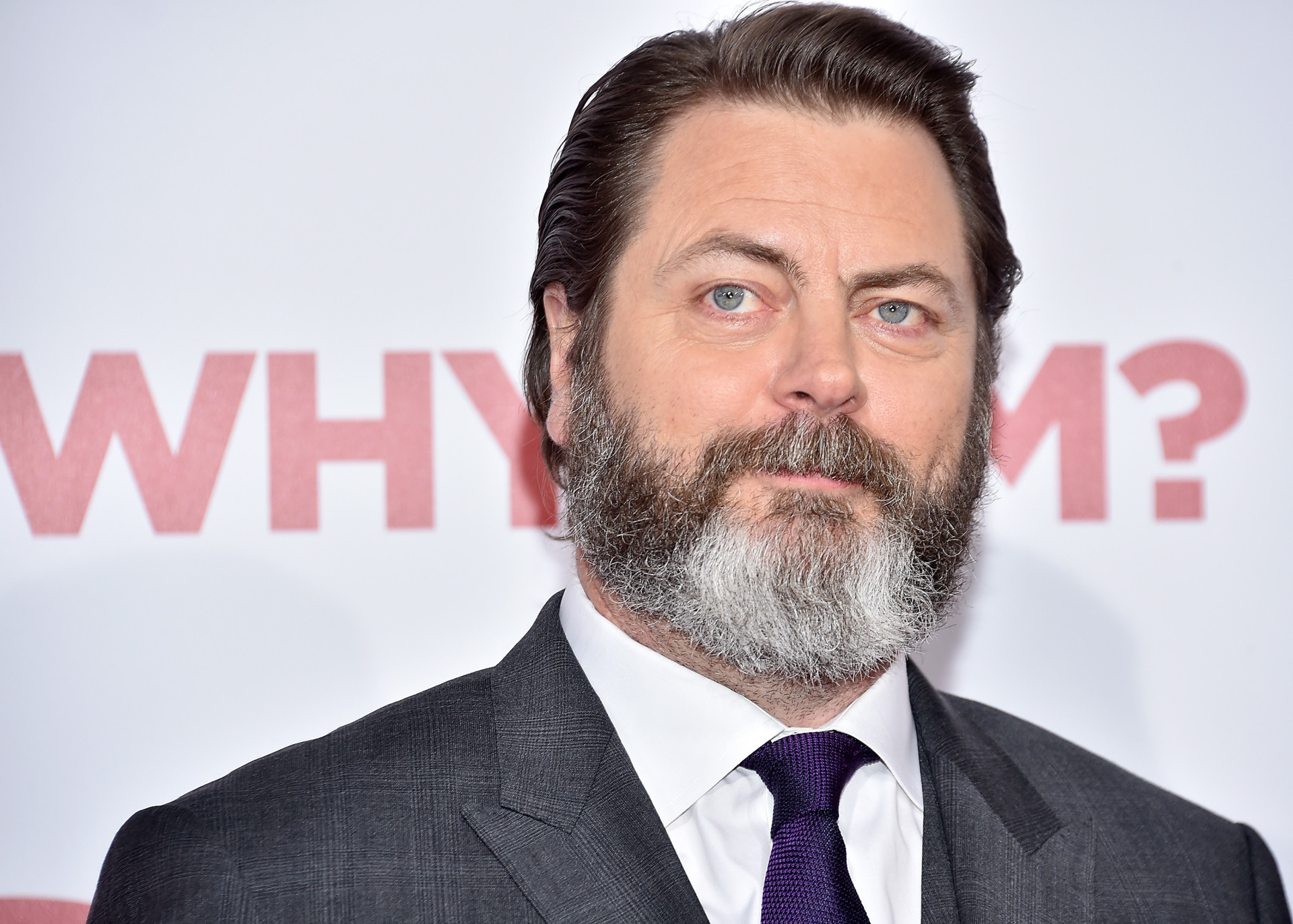 Your favorite stars' most bizarre hobbies