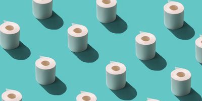 How to Make Yourself Poop When You Need Fast Constipation Relief