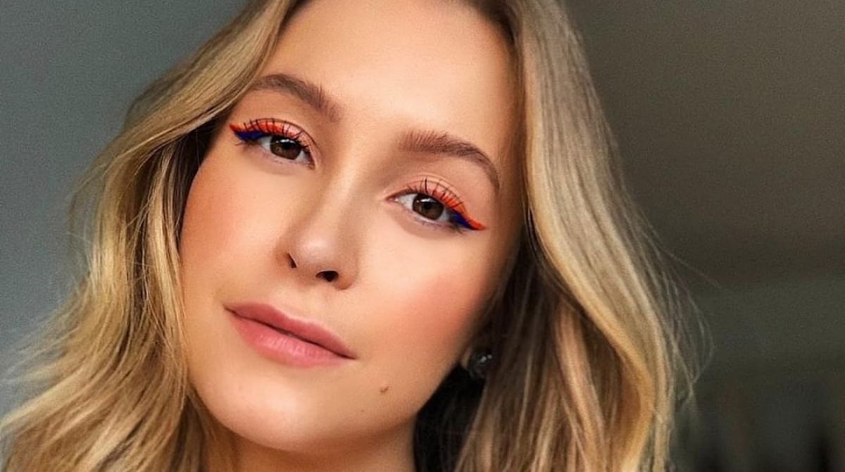 Your favorite stars' most bizarre hobbies