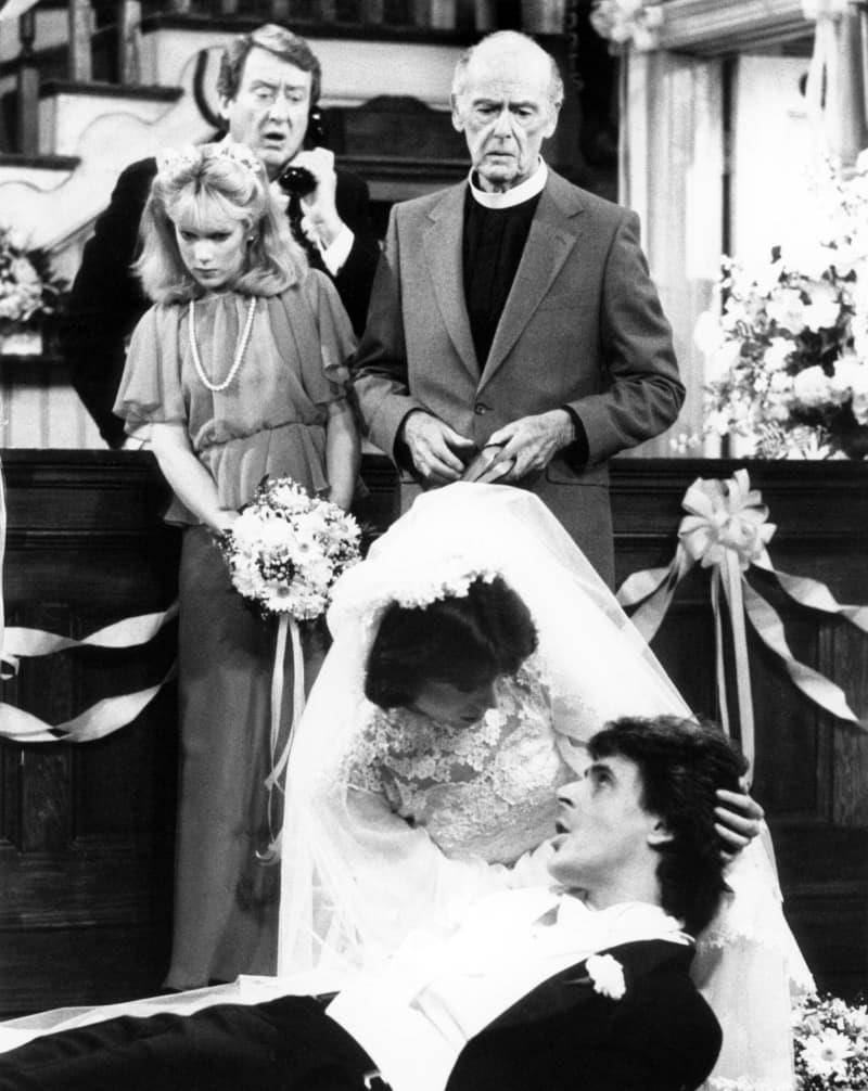 'The Rifleman': THIS Is How Bill Quinn Died