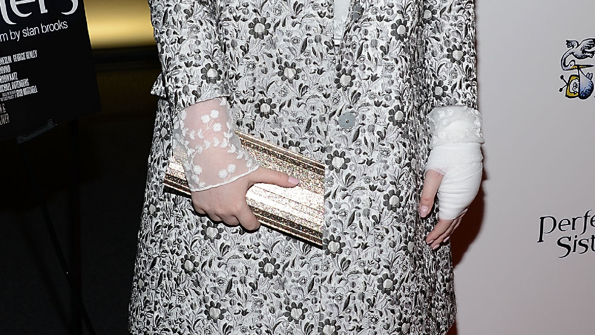 The origins of everyday clothing