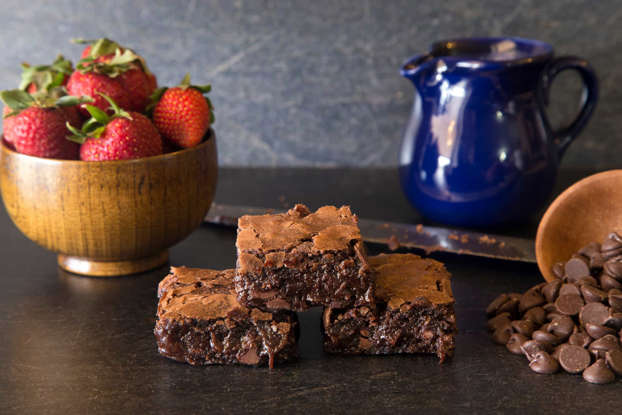 Common baking mistakes and how to fix them Common baking mistakes and how to fix them