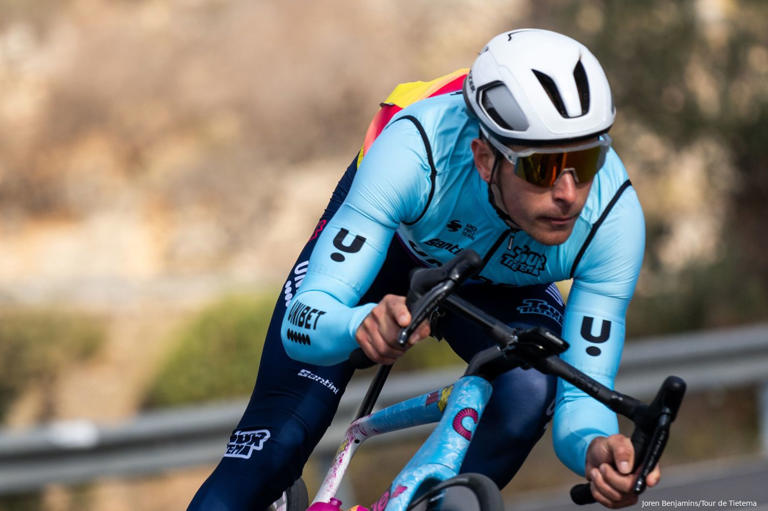 From obscure climbers to unknown multiple-time winners: keep an eye on ...