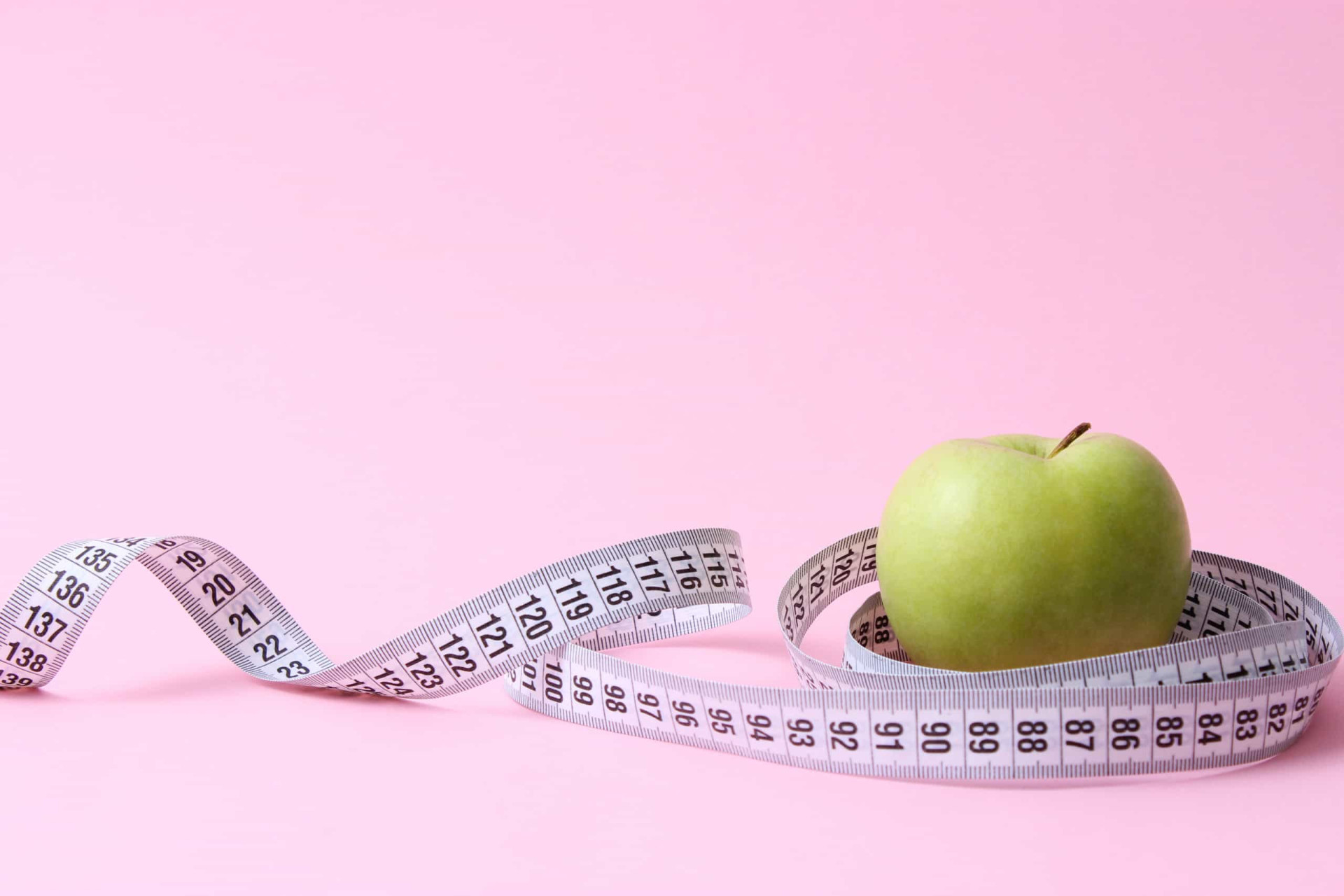 Rescuers race to save 45 bus passengers buried in Davao de Oro landslide