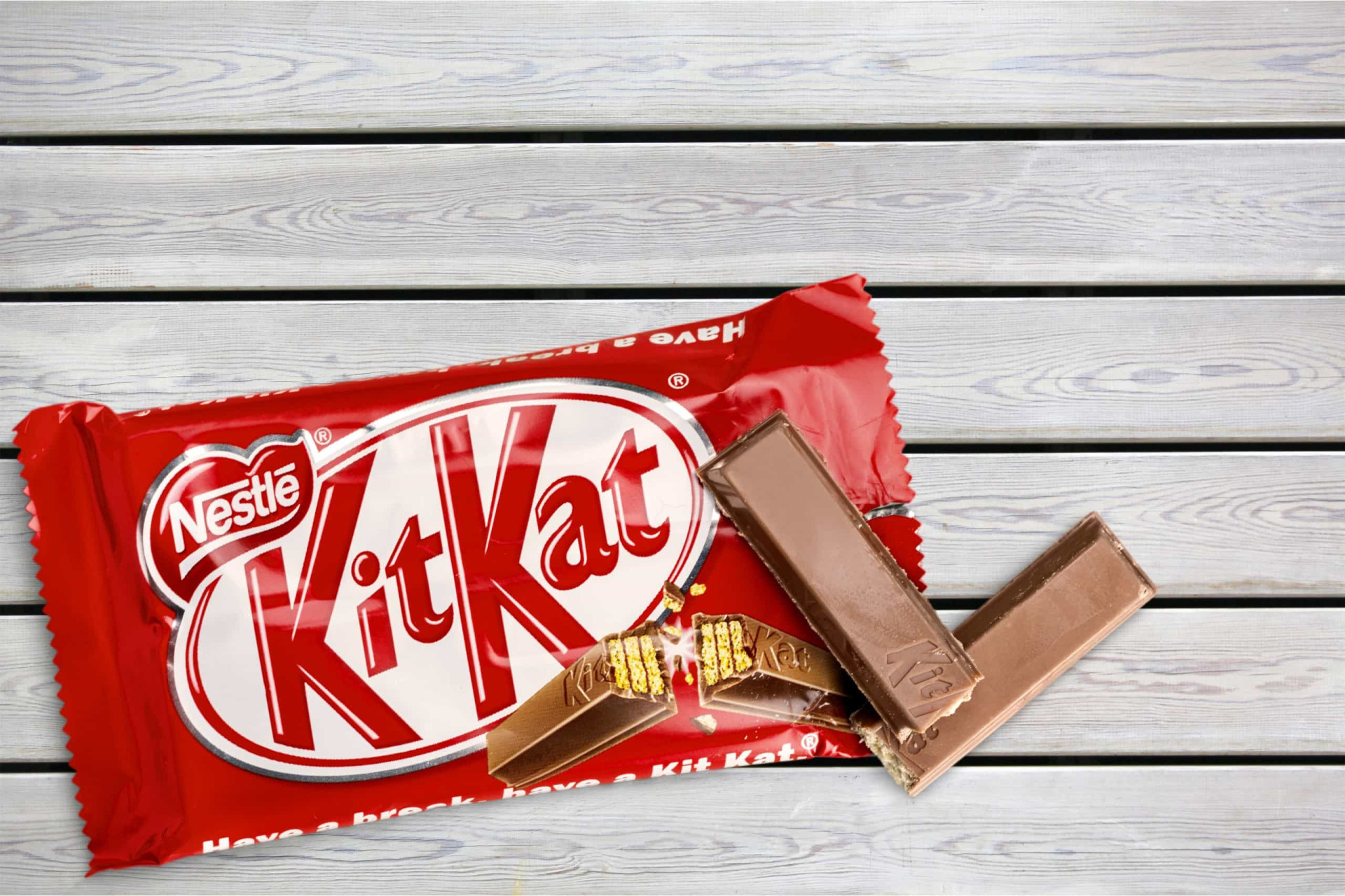 L'effet Mandela expliqué en exemples