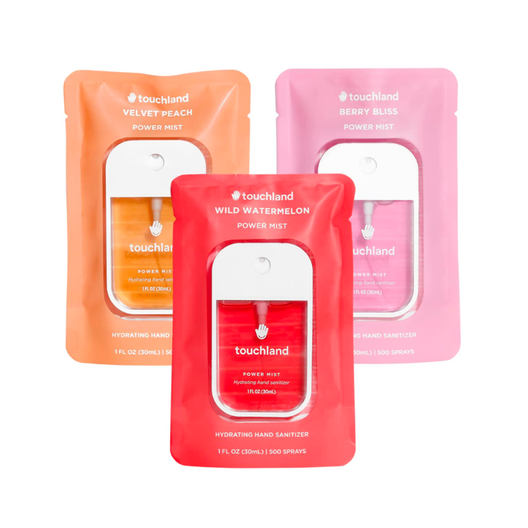 Hop on the trend and grab this Lululemon belt bag