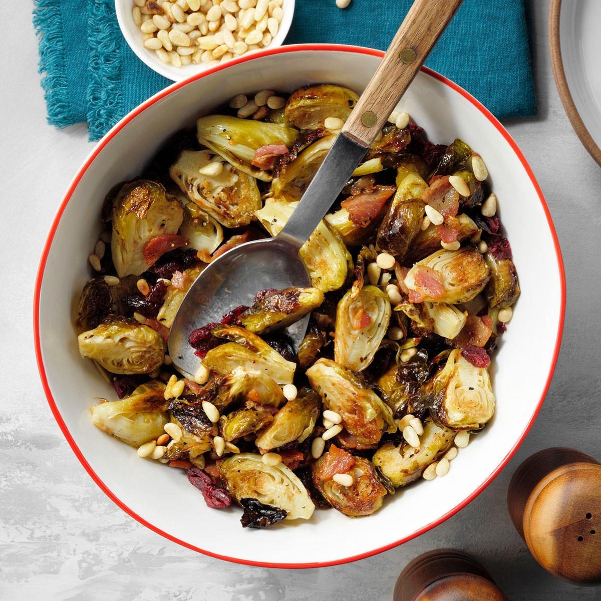 27 Copycat Recipes for Restaurant Appetizers