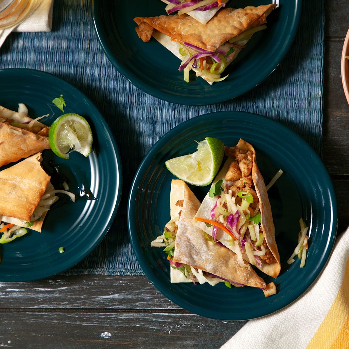 27 Copycat Recipes for Restaurant Appetizers