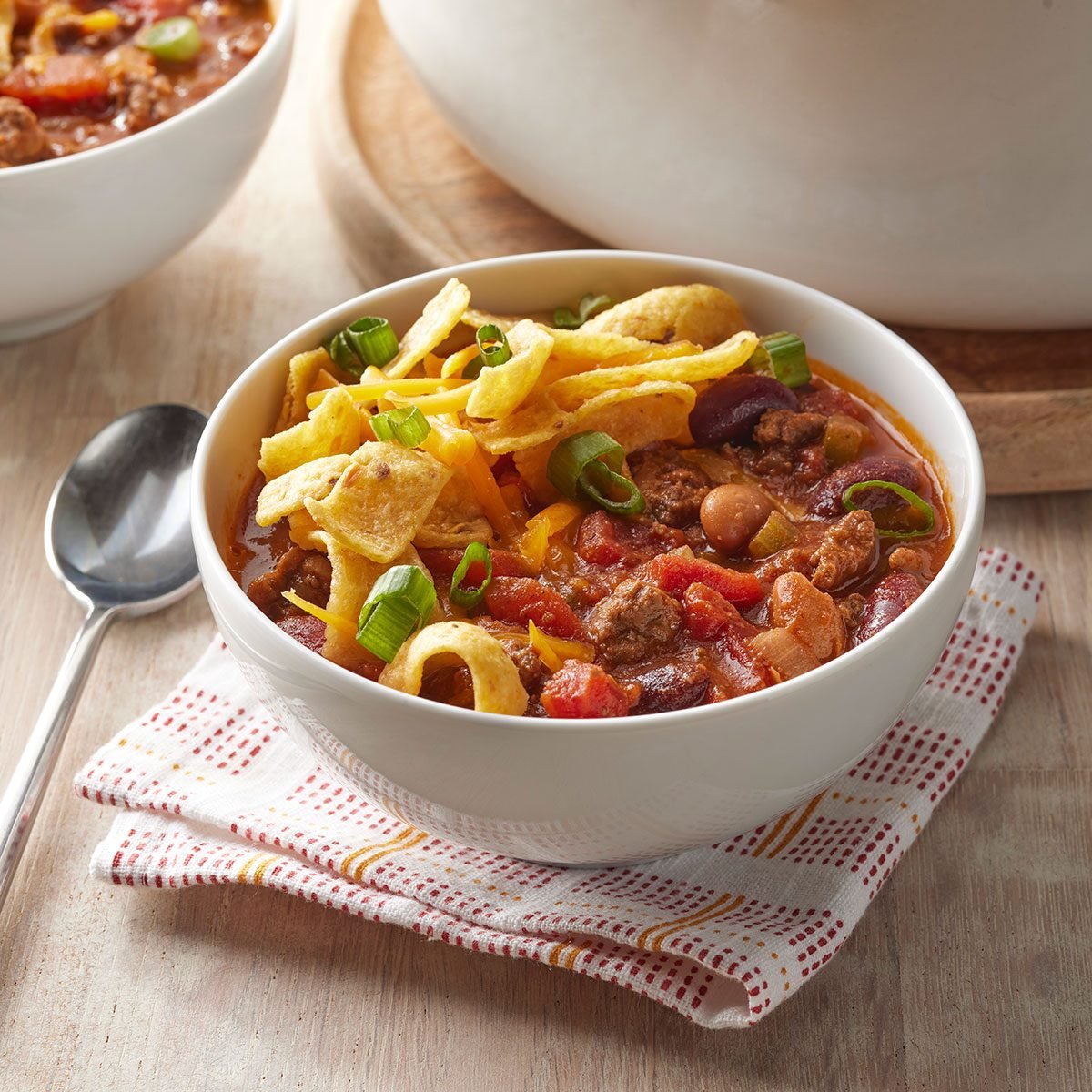 27 Copycat Recipes for Restaurant Appetizers