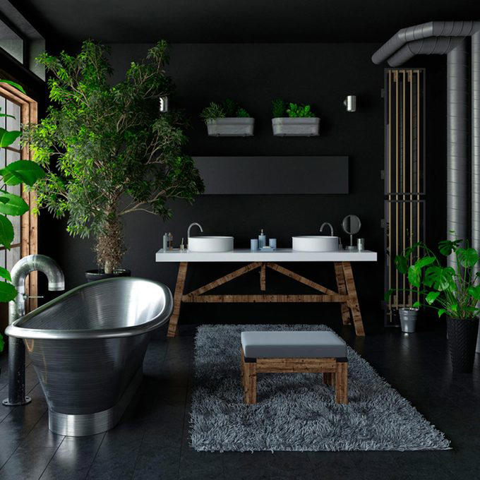 21 projects that will actually hurt your home’s resale value