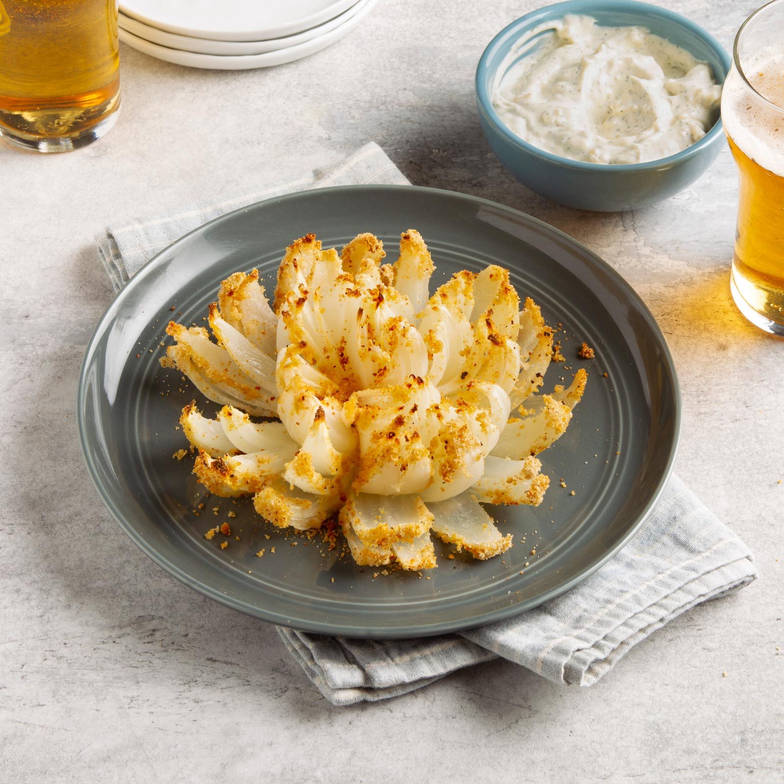 27 Copycat Recipes for Restaurant Appetizers