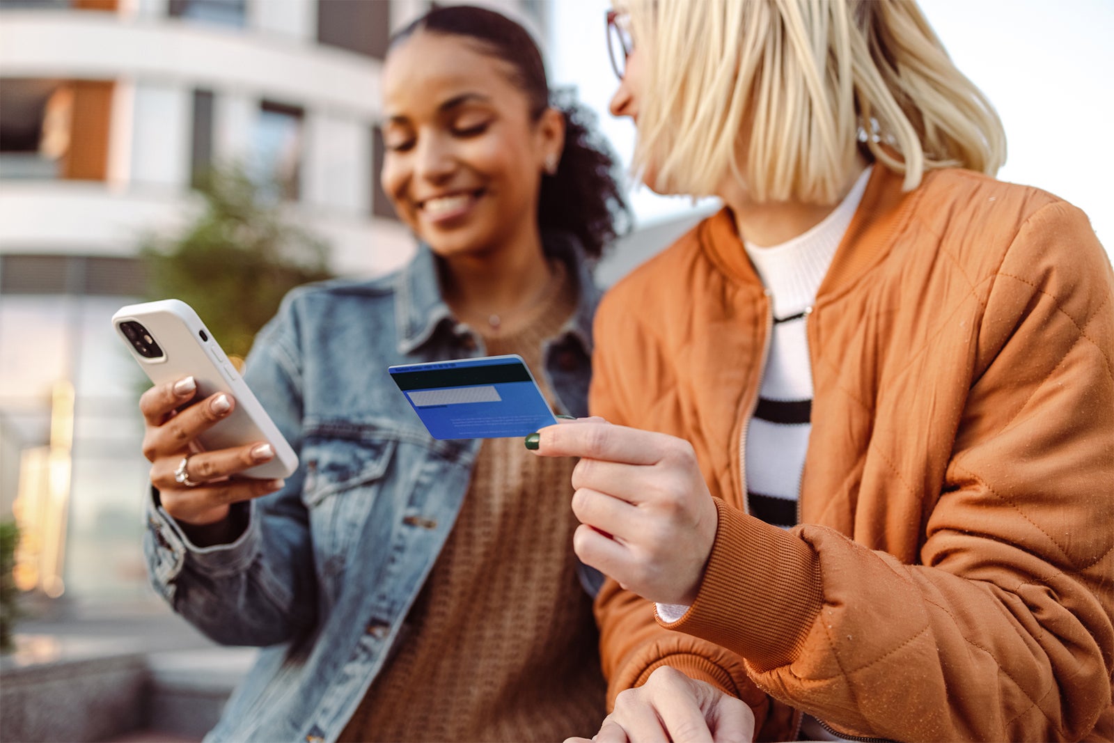 How to maximize your rewards earning with the Chase Sapphire Preferred