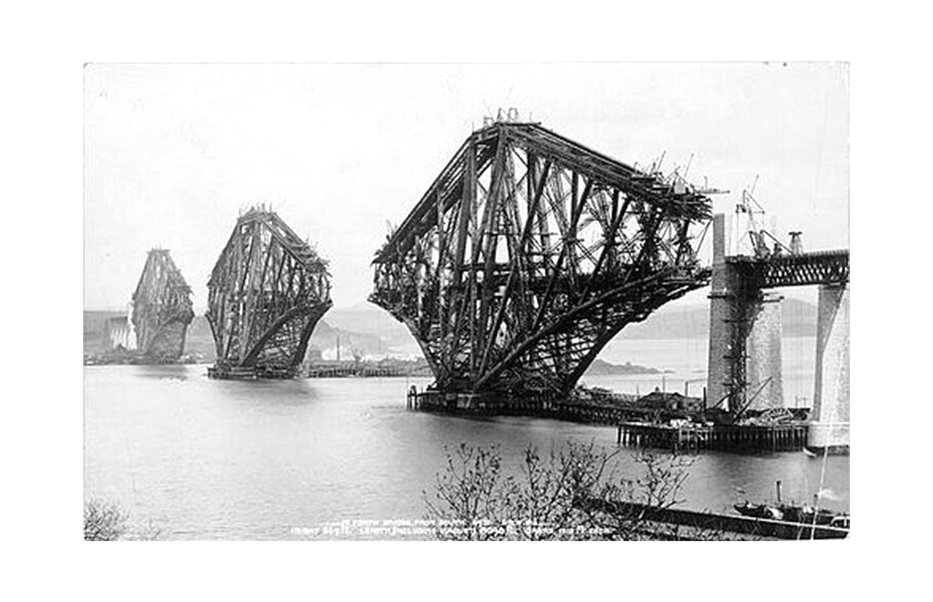 Das sind die Mitglieder der Familie Trump