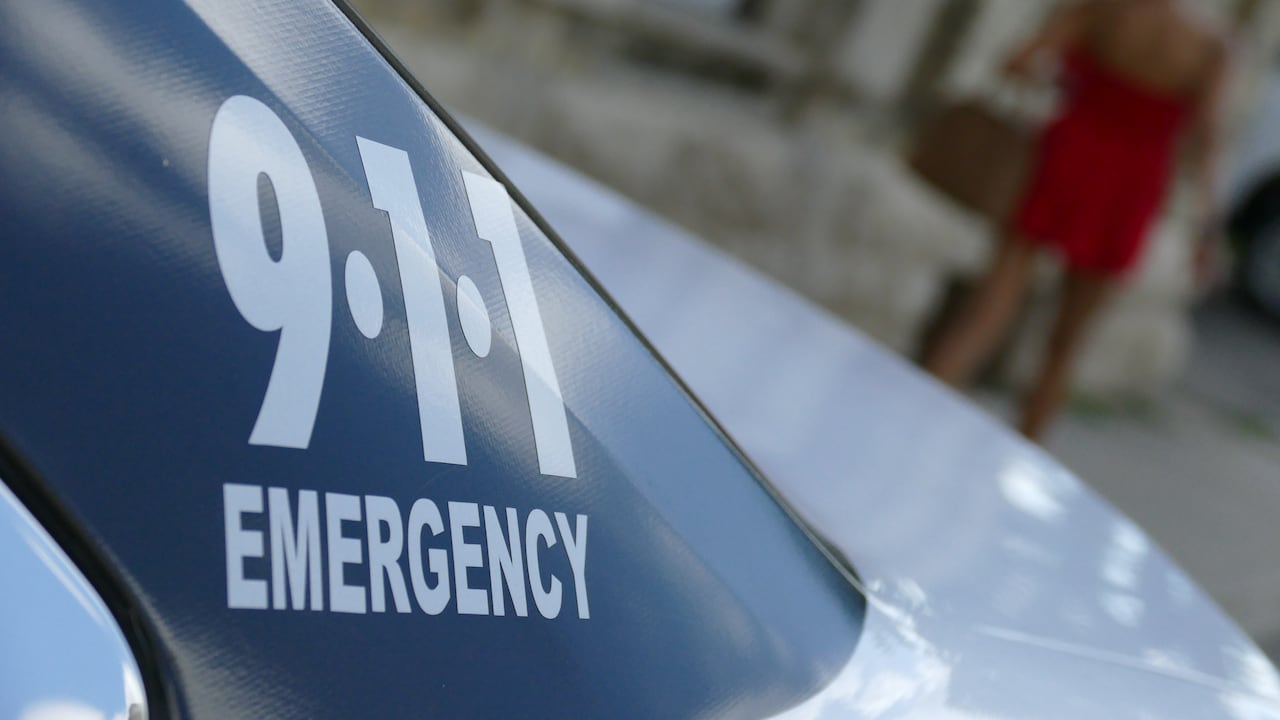 Winnipeg woman missing since late February found safe: police