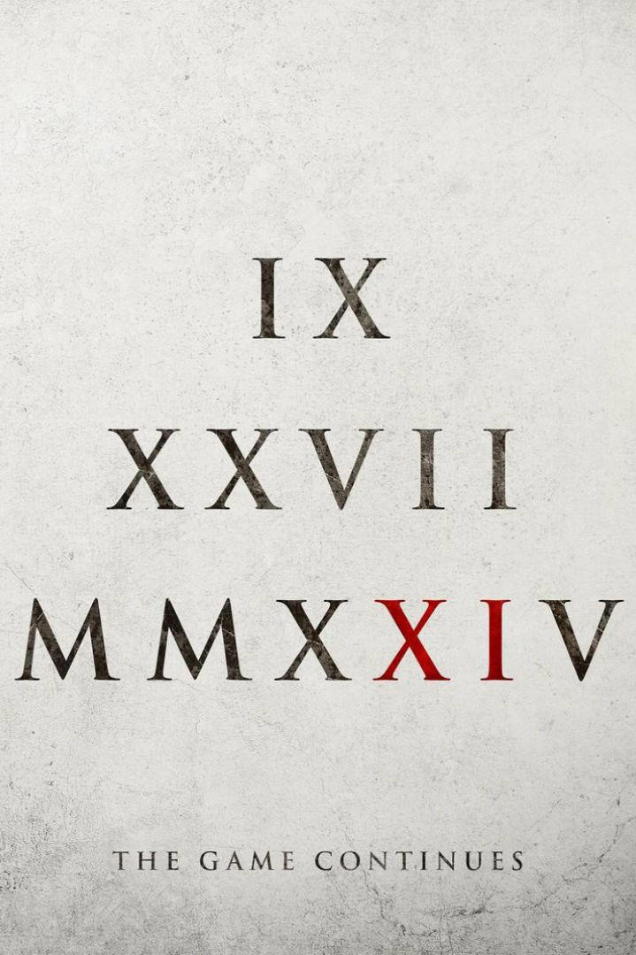 John Kramer's Saw 11 Role Confirmation Is Good News After Jigsaw Replacement Return