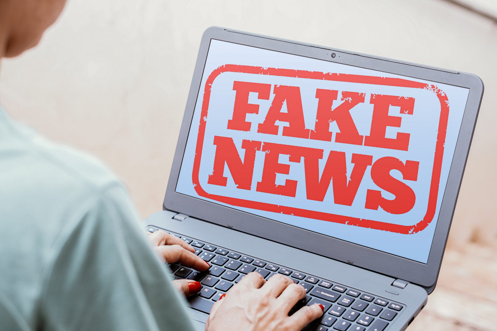 Questa è stata la prima grande fake news della storia