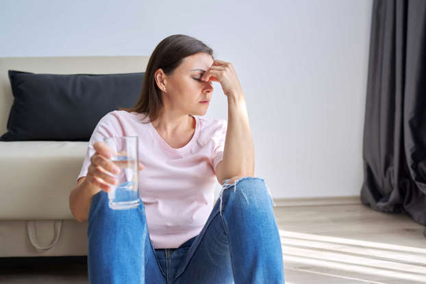 How changing your words can change your mindset How changing your words can change your mindset
