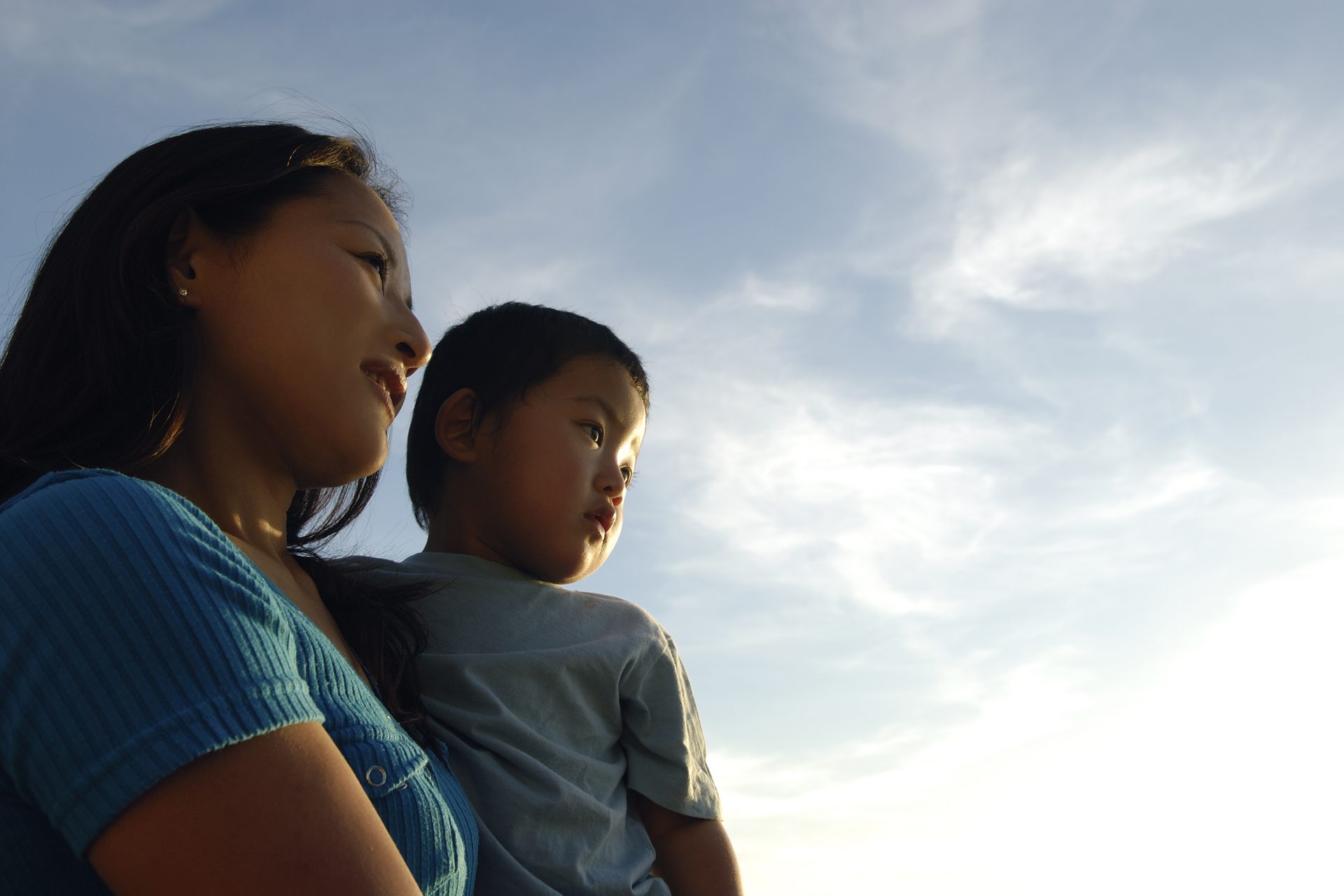 Pingelap in Mikronesien: Wissen Sie, warum sie die Insel der Farbenblinden genannt wird?