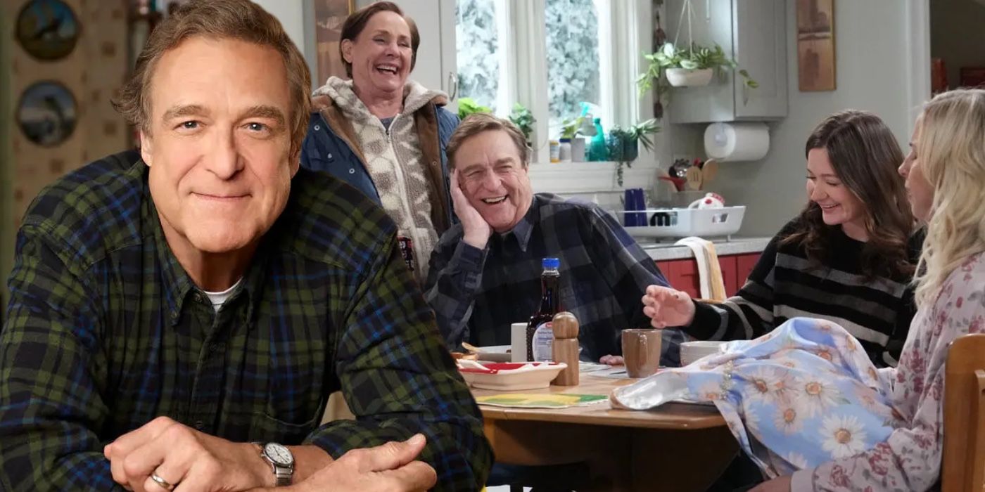 The Conners Season 7: Release Date, Cast, Story & Everything We Know