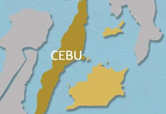 Study for Cebu railway eyed October 2026 — DOTr