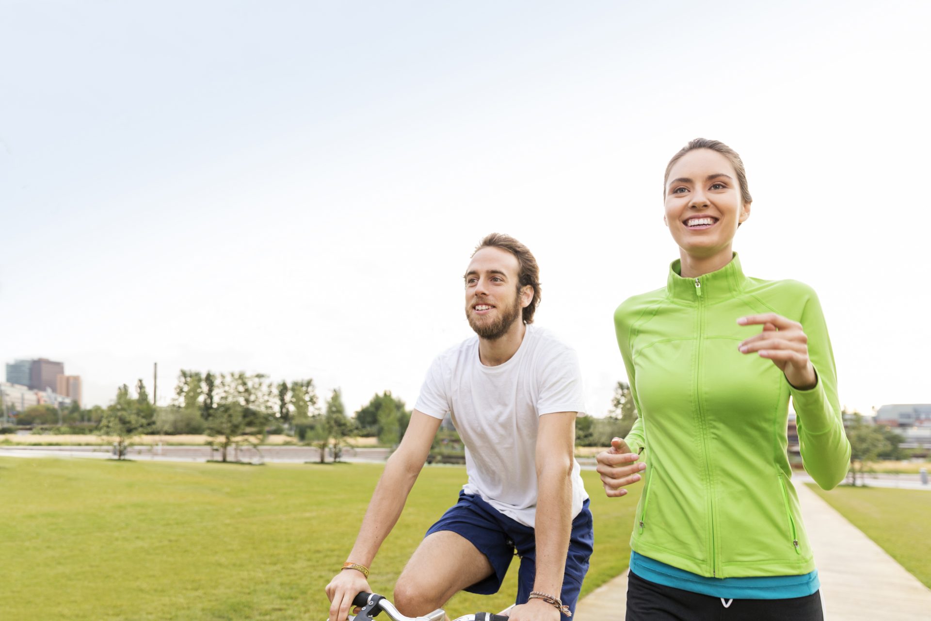 They wrote the most memorable breakup letters in history