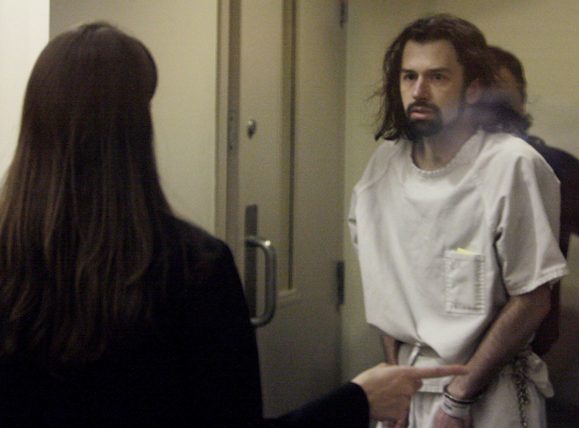 Un guide horrible sur les meurtres de Noël