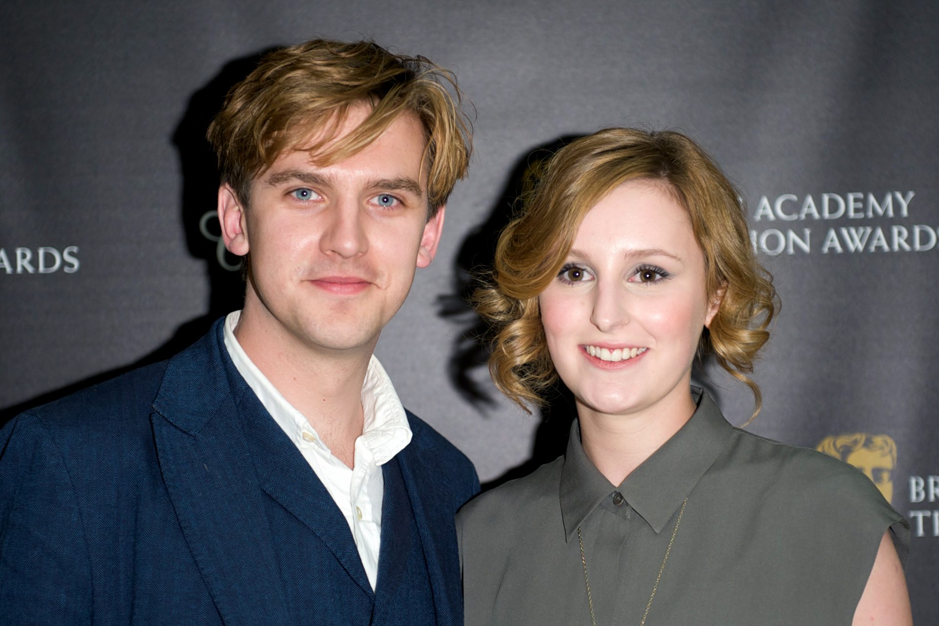 The mysterious history behind Japan's Devil's Sea