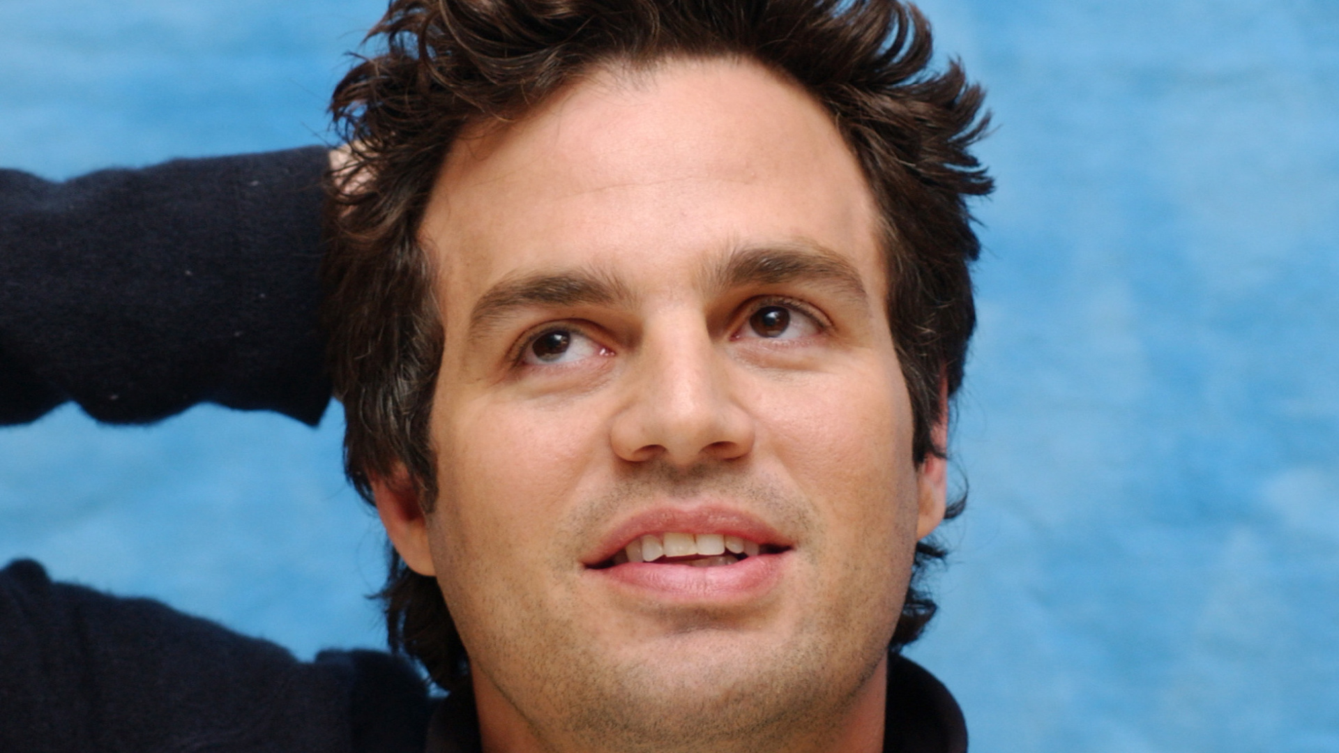 Découvrez la tragique histoire de Mark Ruffalo