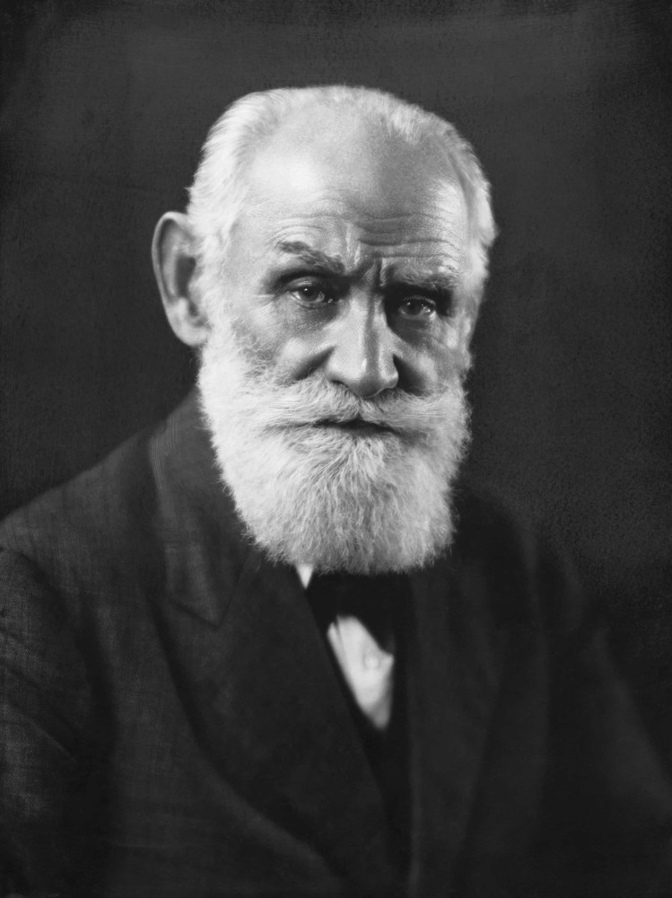 Brainwashing: How does it work?