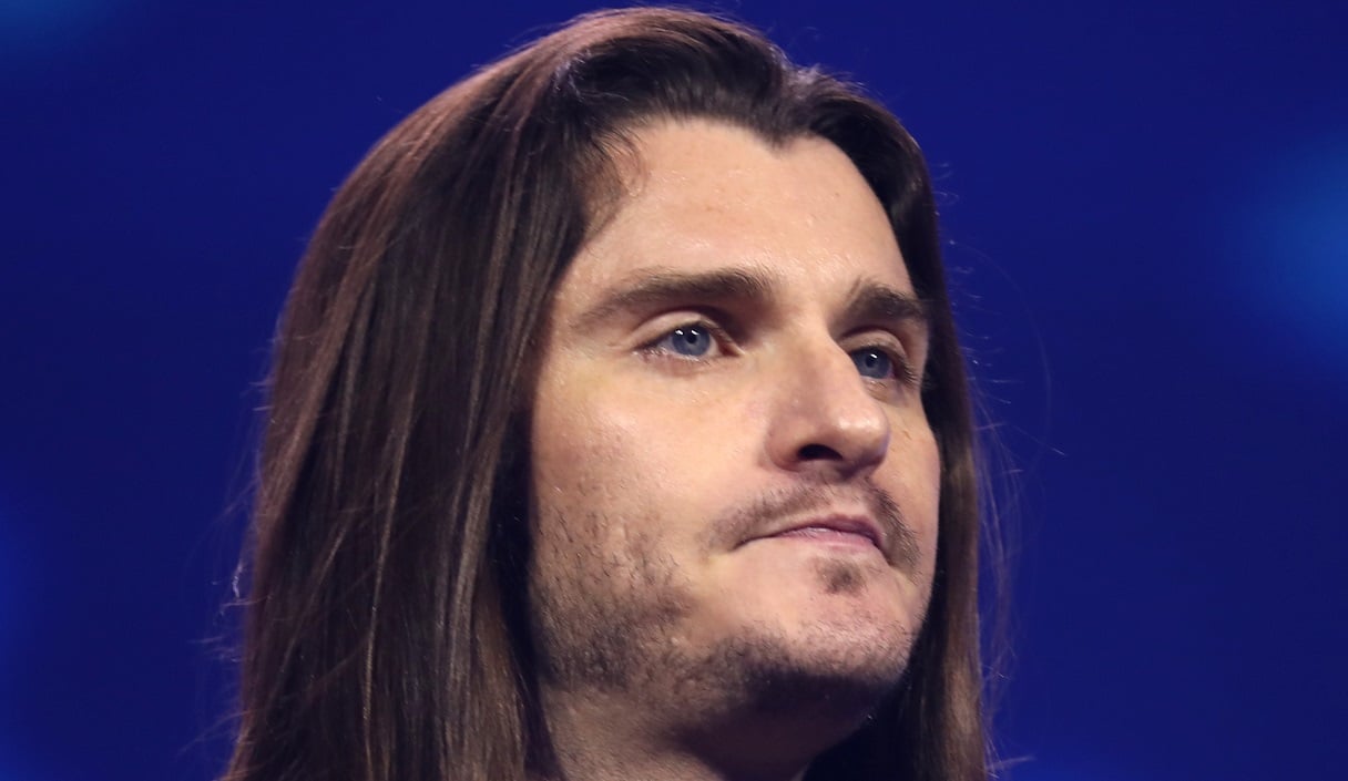 Democrats Worried Trump Activist Moving to New Jersey, "The RNC Is On ...