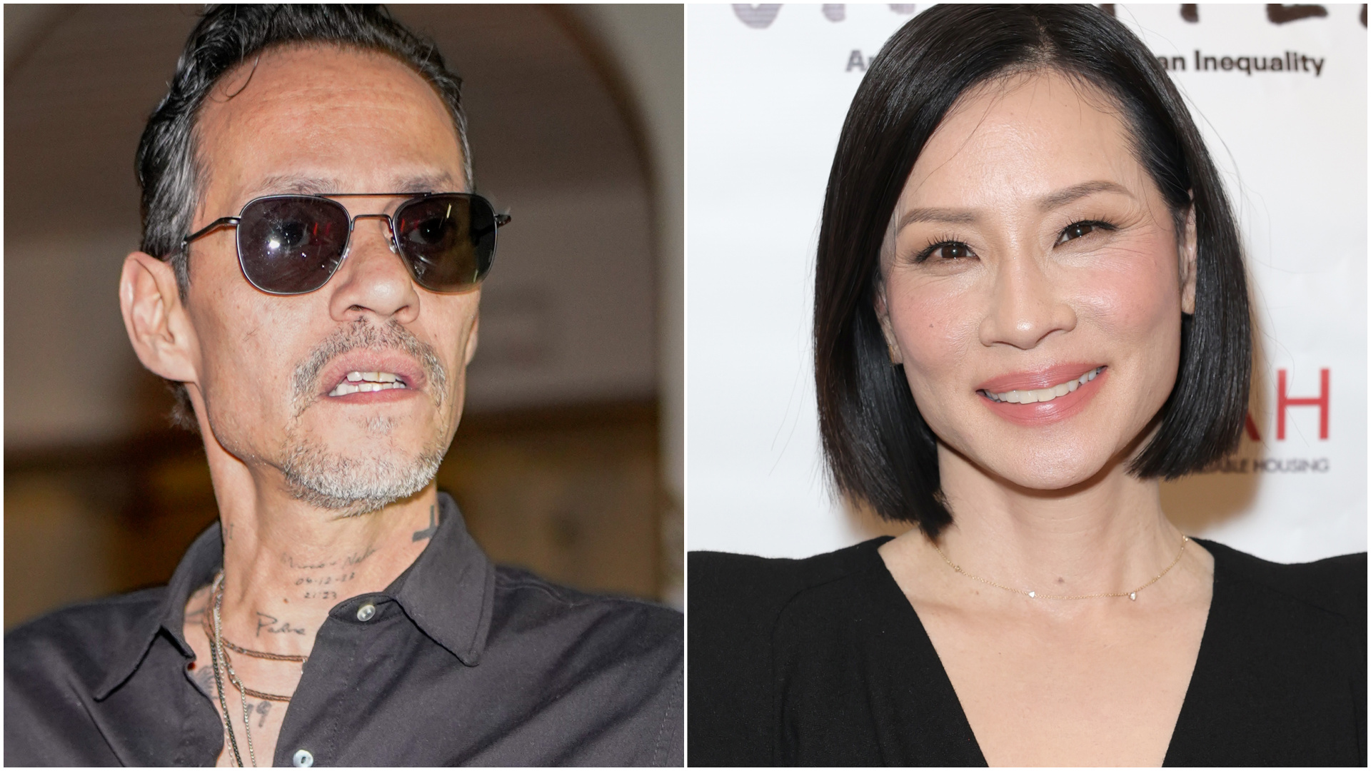 Brainwashing: How does it work?