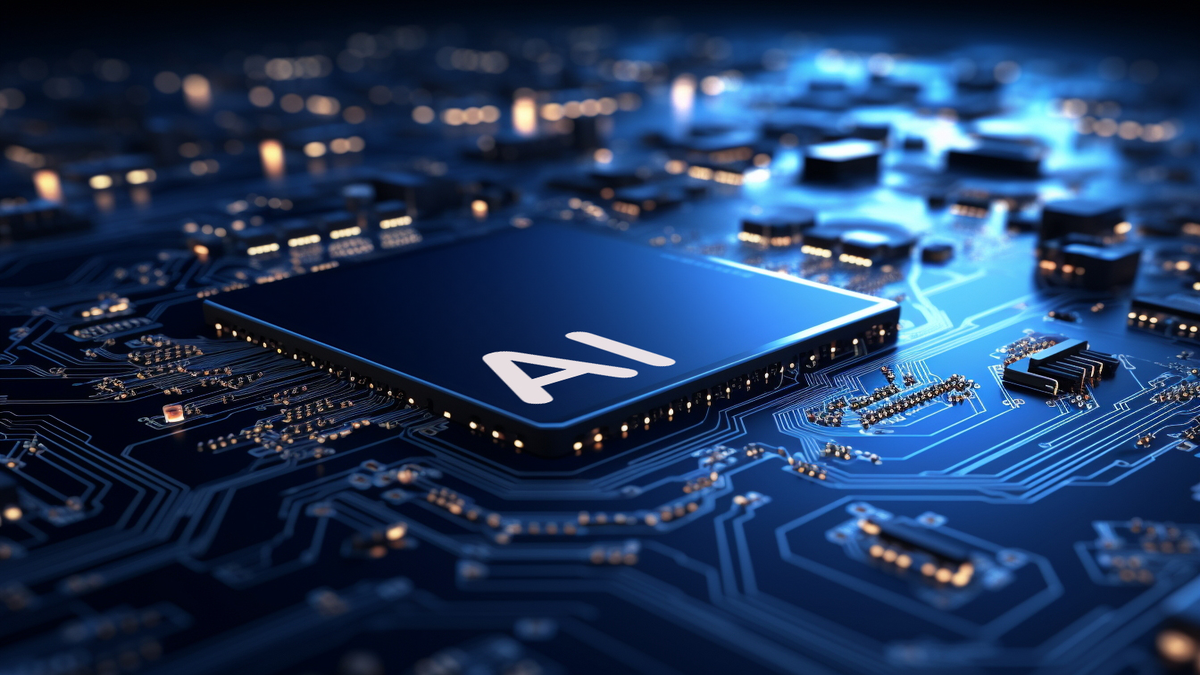 Intelligenza Artificiale: bolla o non bolla? I costi sono giustificati ...