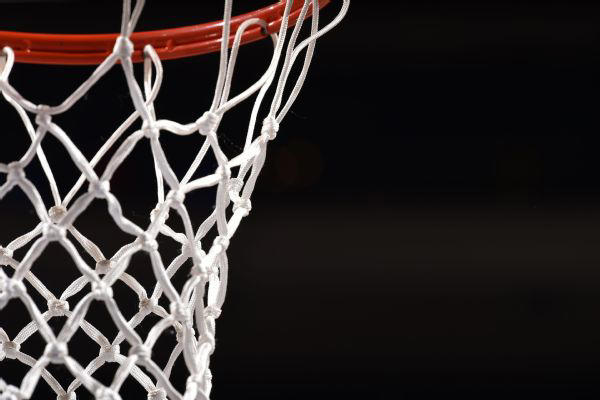 Detroit Mercy men's basketball banned from postseason
