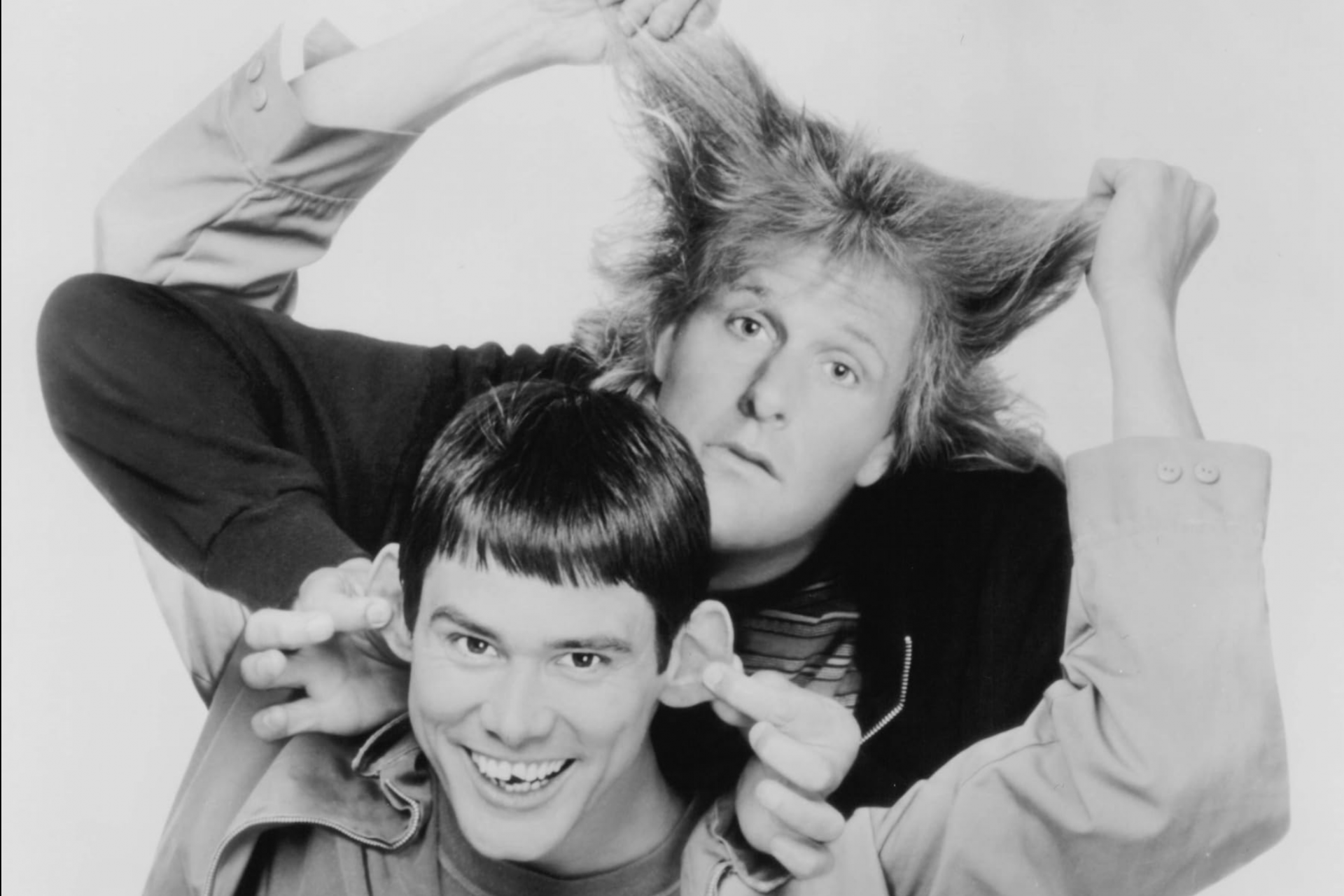 Surprising uses for bones throughout history