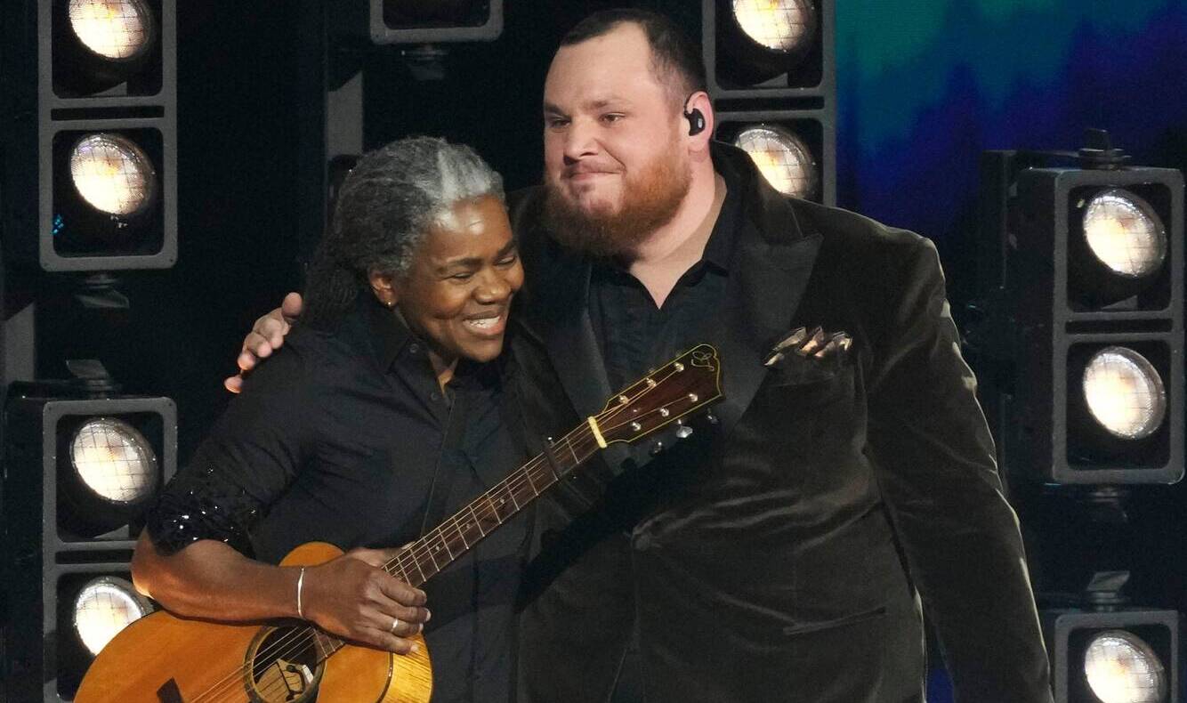 The 20 best celebrity covers