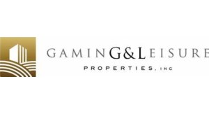 GLPI Expands to Virginia With $467 Million Casino Real Estate Deal