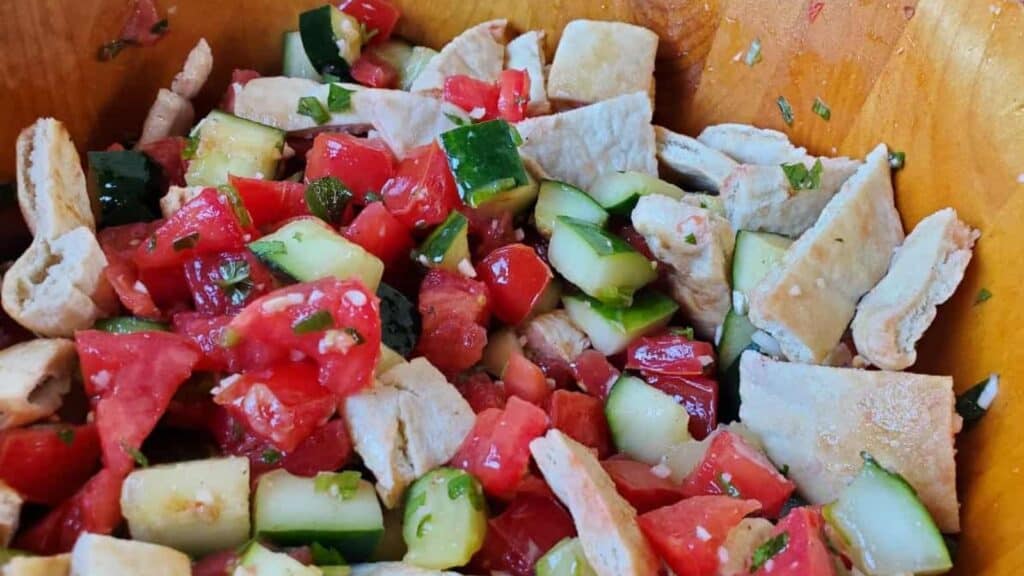 Too Many Tomatoes? These 13 Easy Recipes Fix That Problem