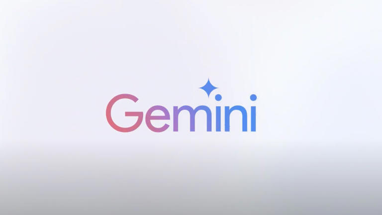 Google drops a major Gemini update for Workspace Business and ...