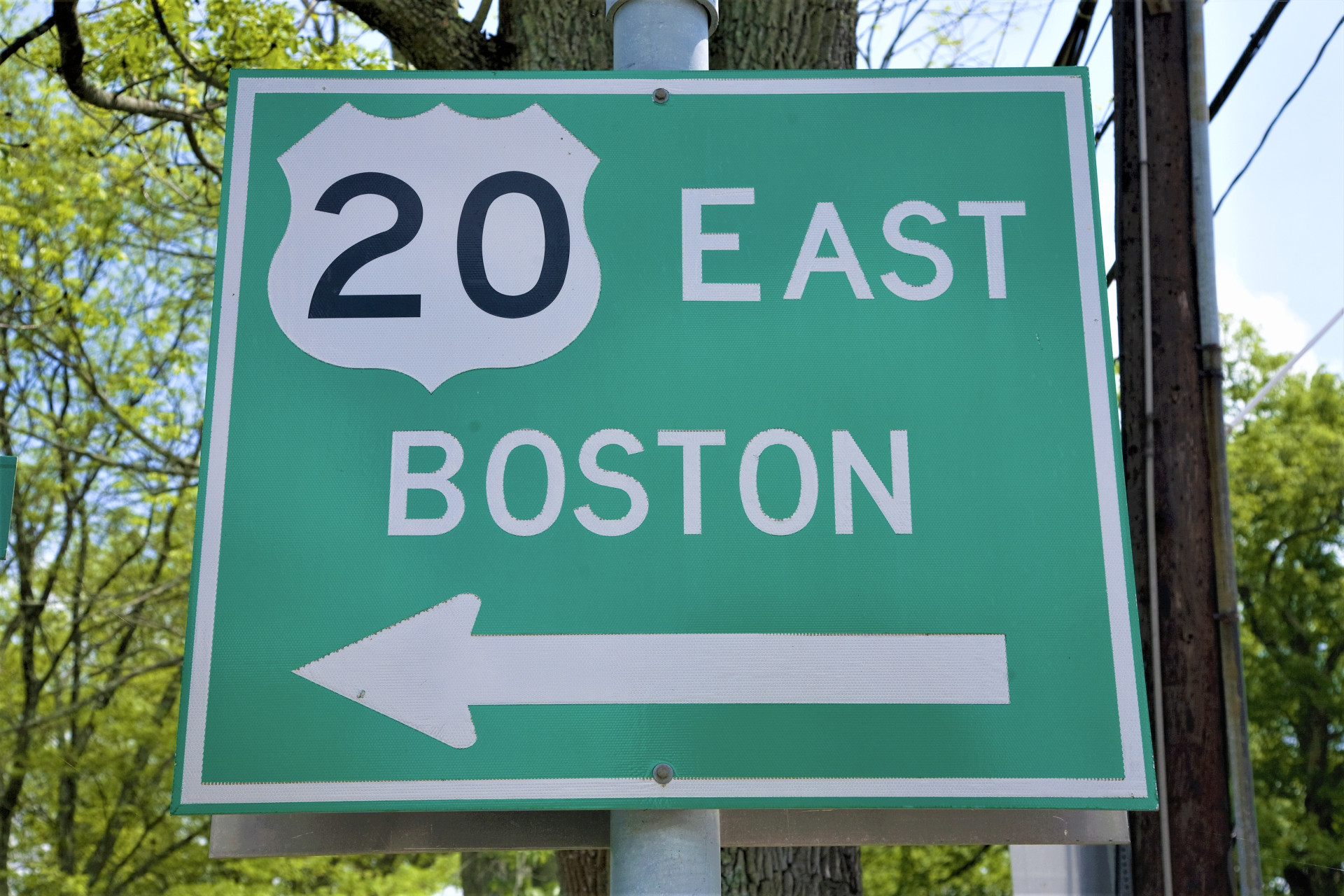 Ride down the longest roads on Earth