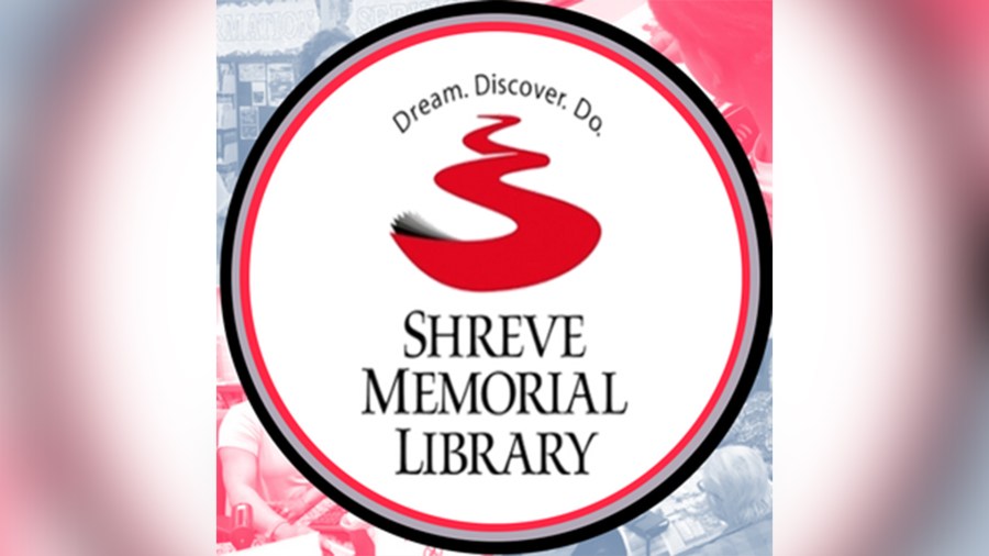 Shreve Library provides free back-to-school programs and resources