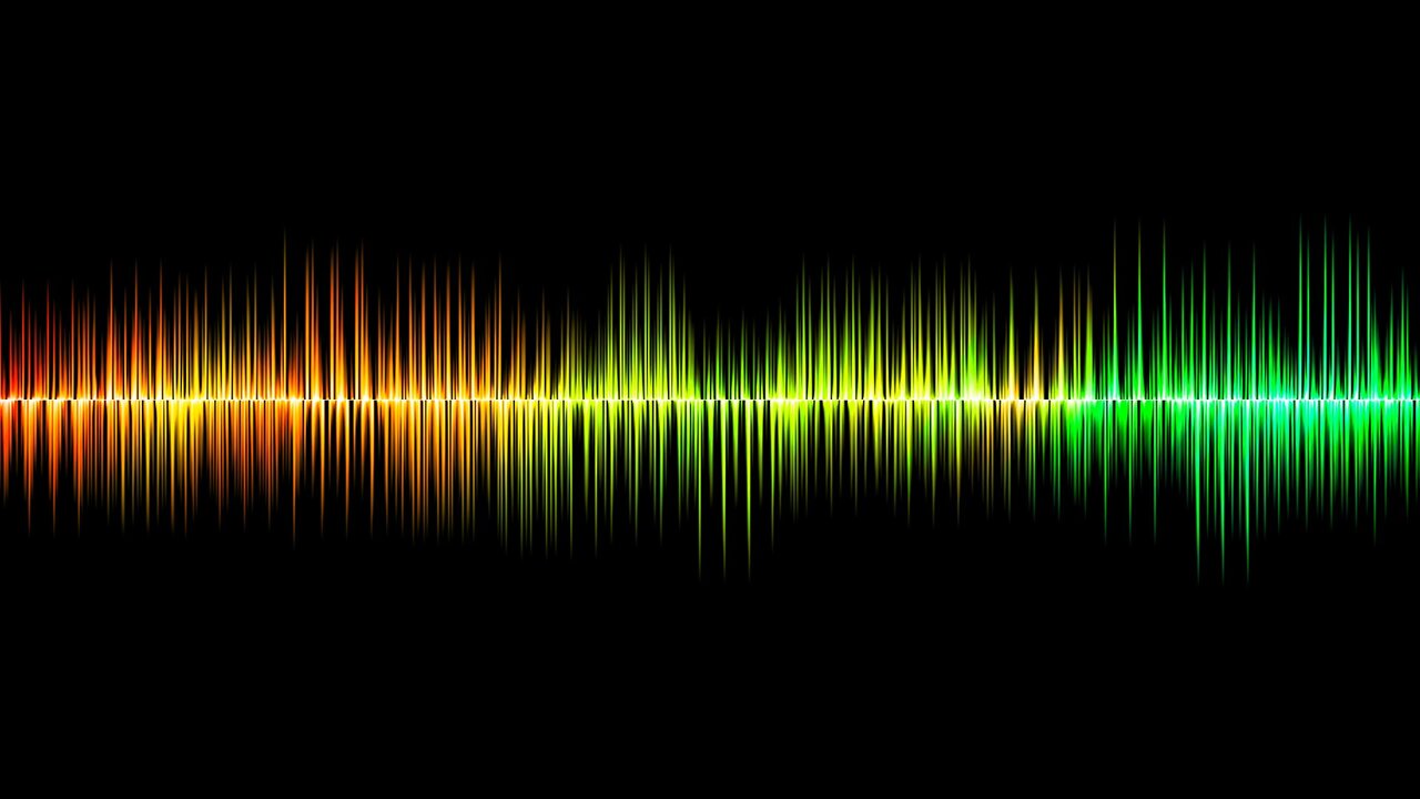 AI could soon detect early voice box cancer from the sound of your voice