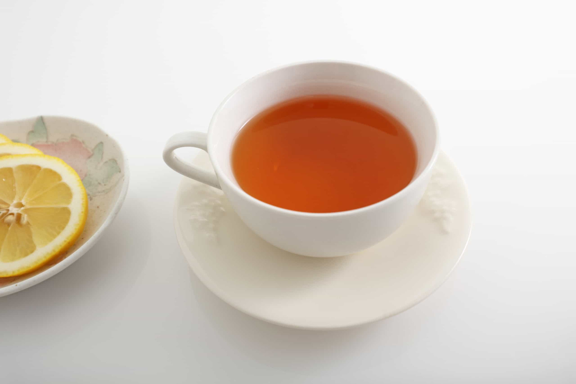 60 ways to be healthier in 60 seconds