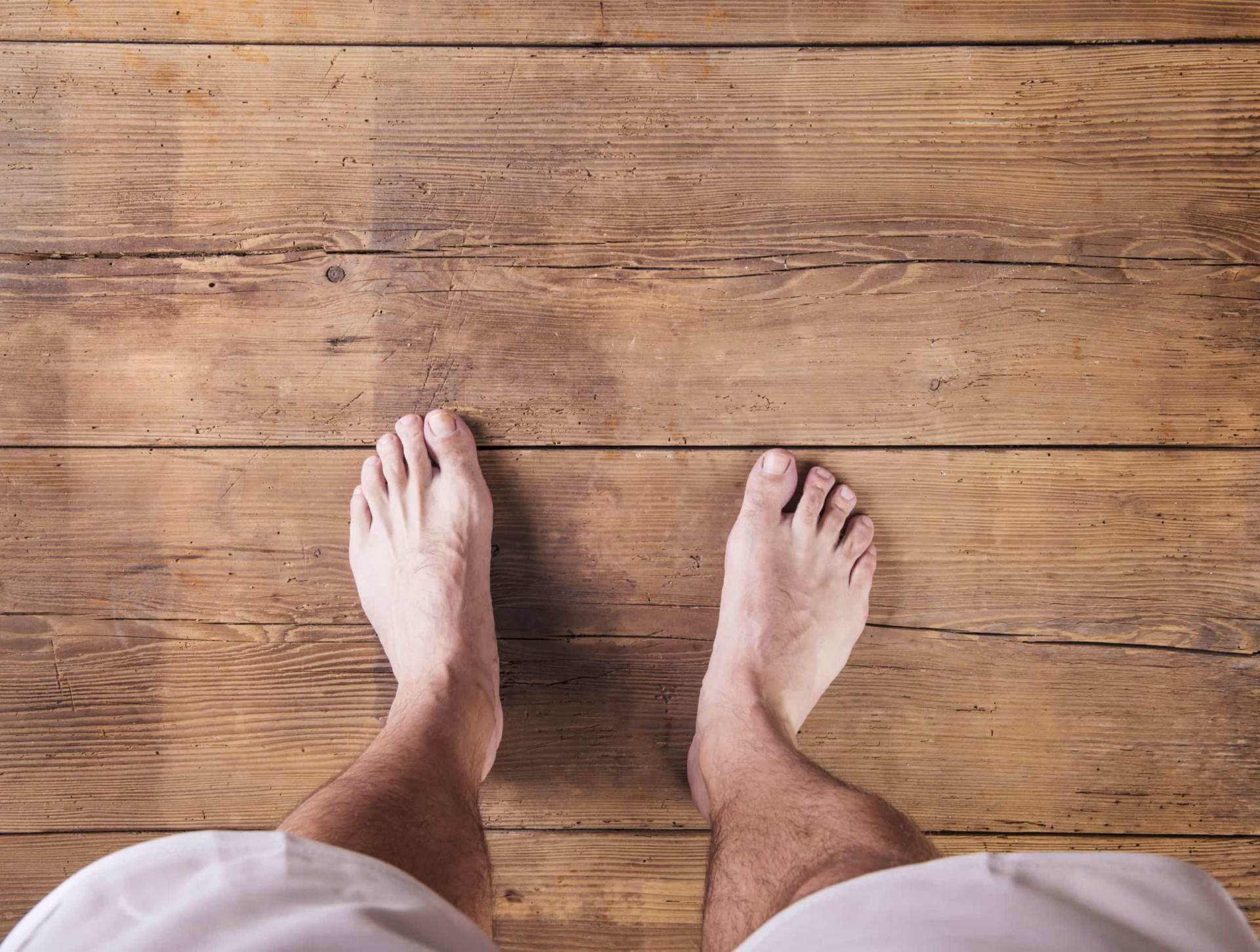 60 ways to be healthier in 60 seconds