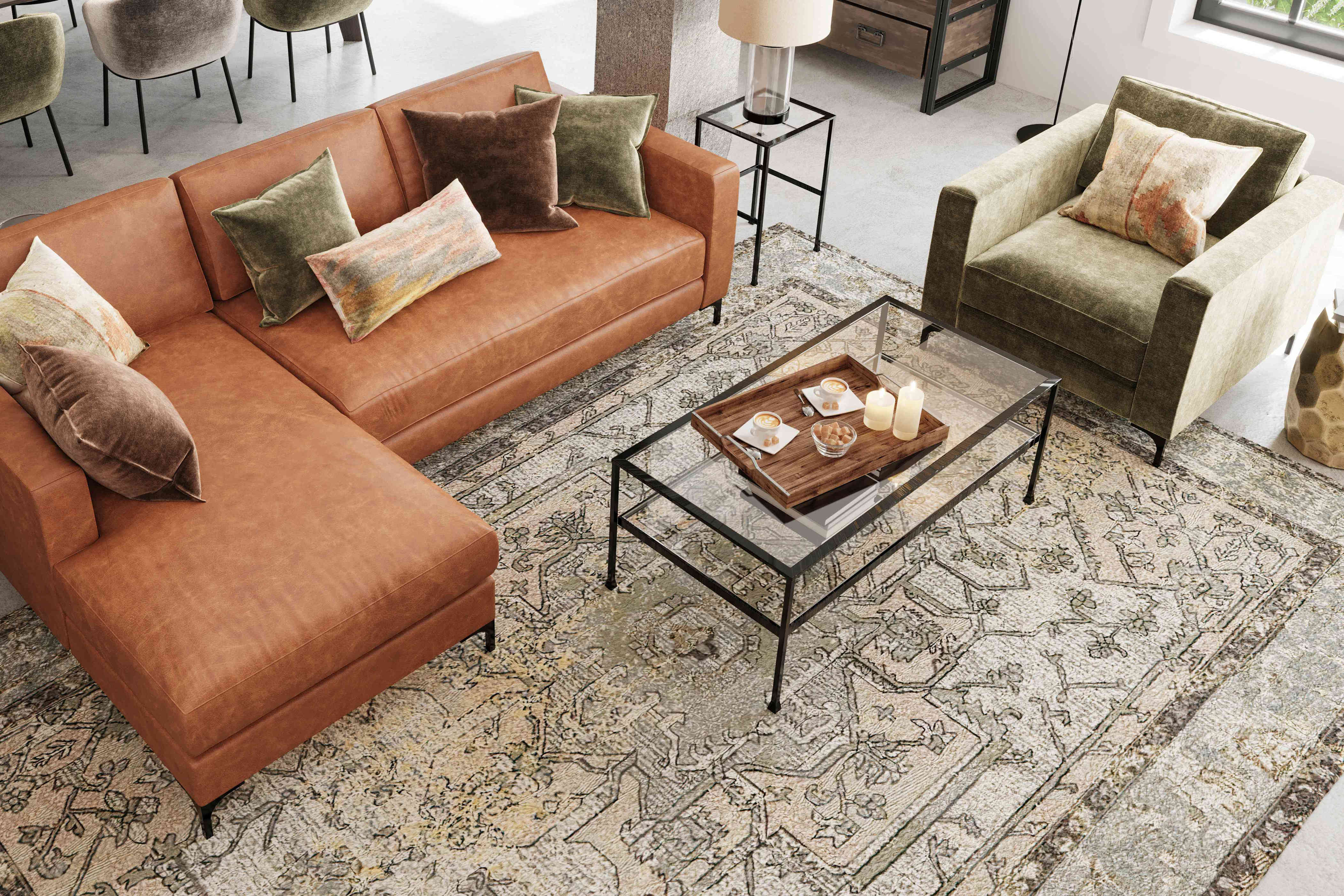 Save Money on These 8 Decor Items You Don't Need to Buy High-End ...