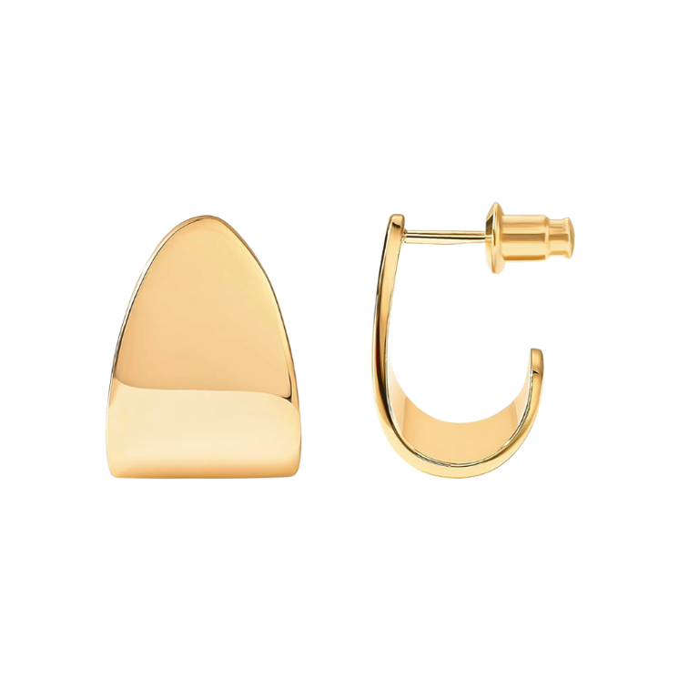 Keep Your Outfits Classy With Jewelry That Fits the Quiet Luxury Style